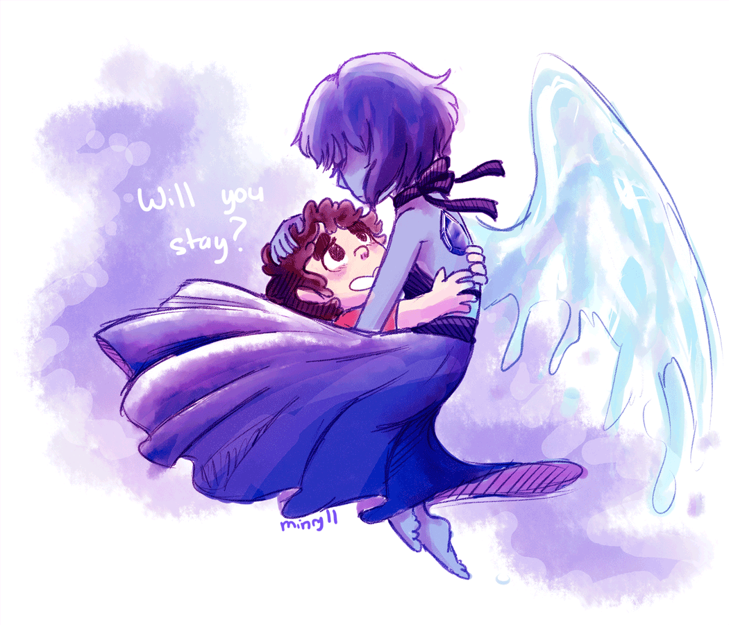 Do I Have A Choice By Minryll On DeviantArt do-i-have-a-choice-by-minryll-on-deviantart