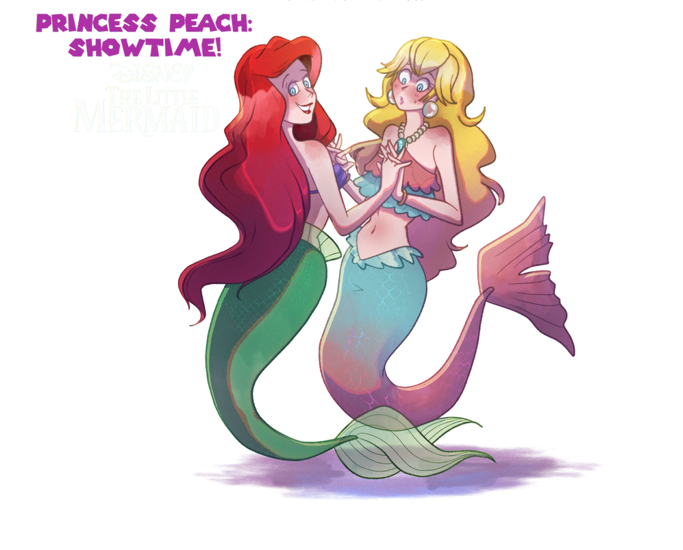 Most Epic Crossover Pics Thread 17 Pics Or Dont Post Page 1572