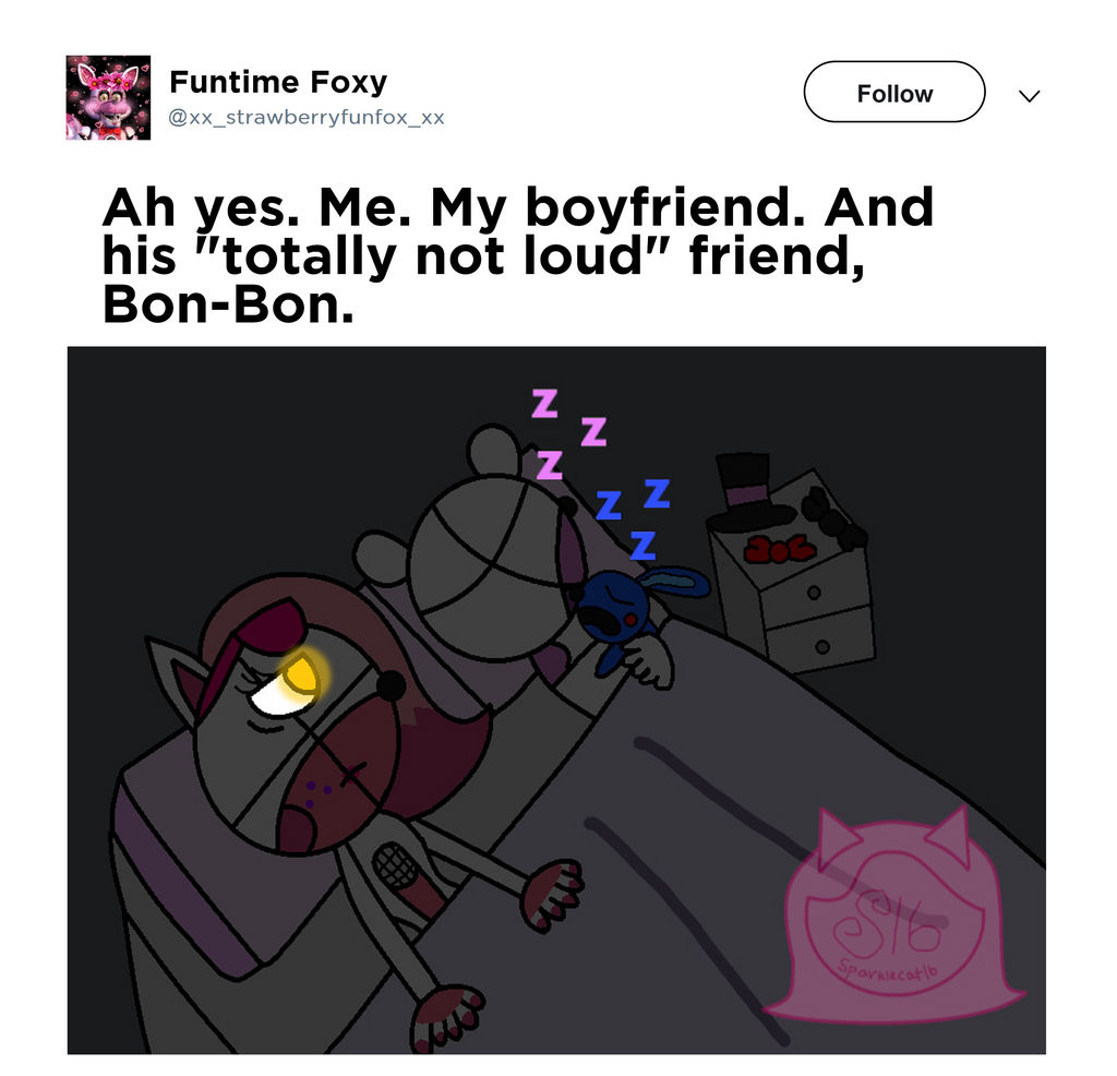 +Ah yes. Me. My boyfriend. And Bon-Bon (MEME)+ by Sparklecat16 on ... +Ah yes. Me. My boyfriend. And Bon-Bon (MEME)+ by Sparklecat16 on ...