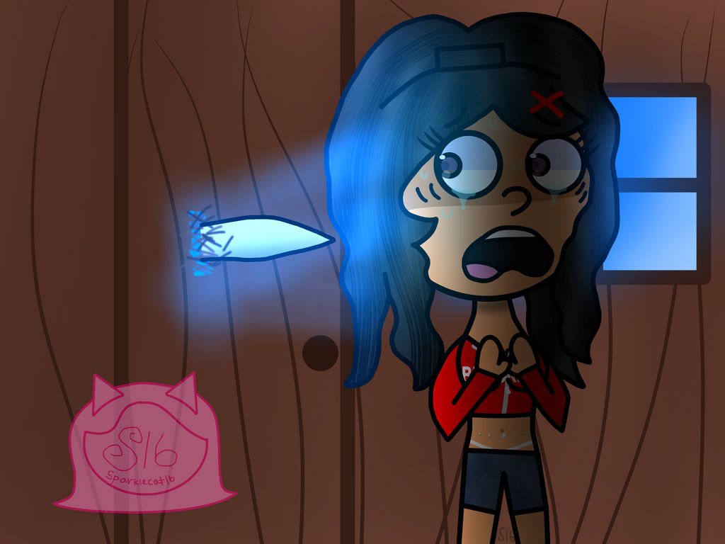 Adriana Penn Roblox Daybreak By Sparklecat16 On Deviantart