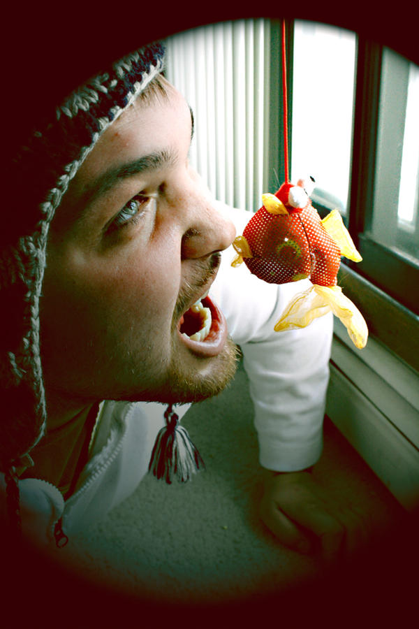 Slothman by act1seen2 on DeviantArt