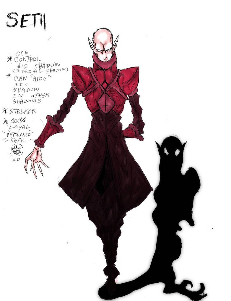 Shadow Vampire Adopt (OPEN) by TheWickedWordsmith on DeviantArt Shadow Vampire Adopt (OPEN) by TheWickedWordsmith on DeviantArt