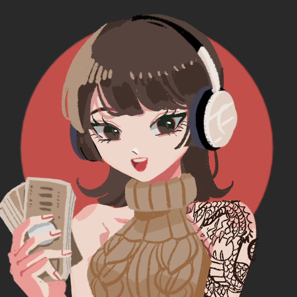 Isabella The Spice Dealer By Drprodino1234 On Deviantart