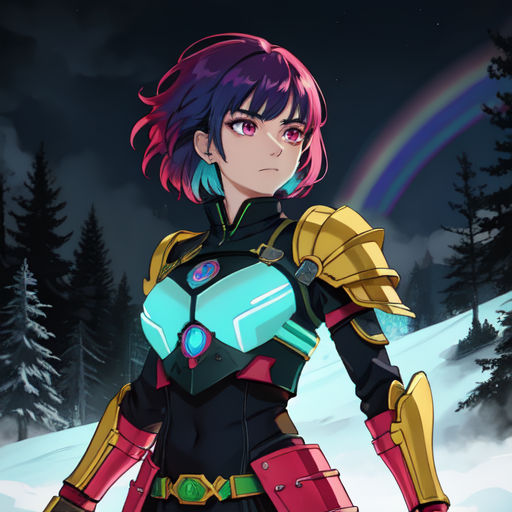 Female Breastplate Armor 001 By Chrystianz On Deviantart
