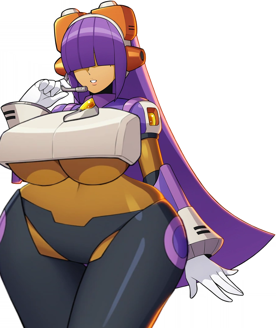 Hourglass Figure Layer By Omgbruh420 On Deviantart