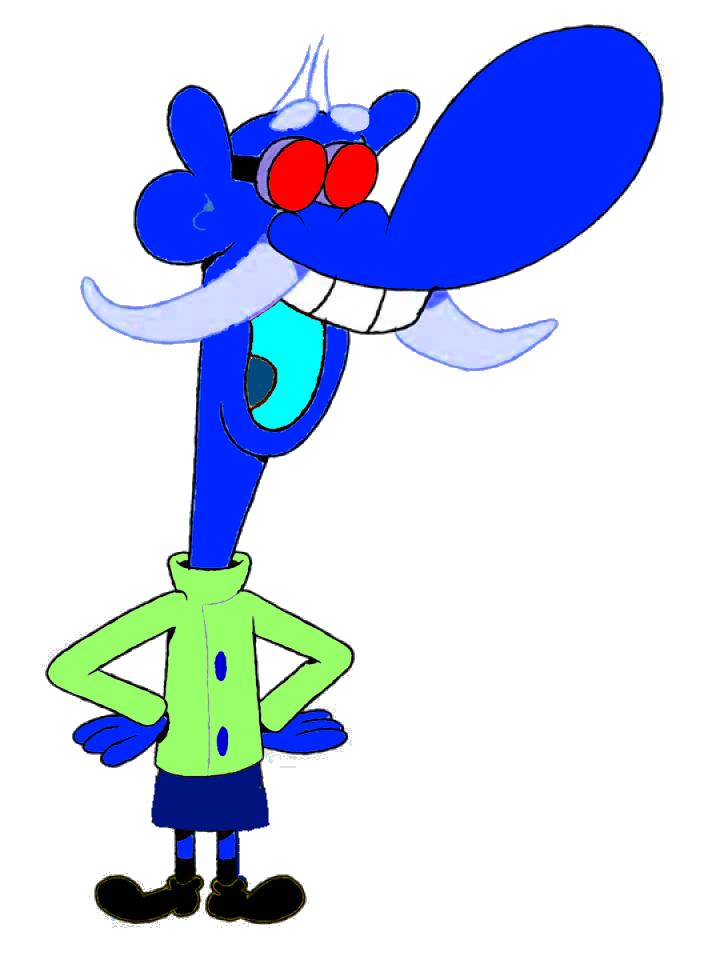 Dark Mung Daal By Mooredarius677 On Deviantart
