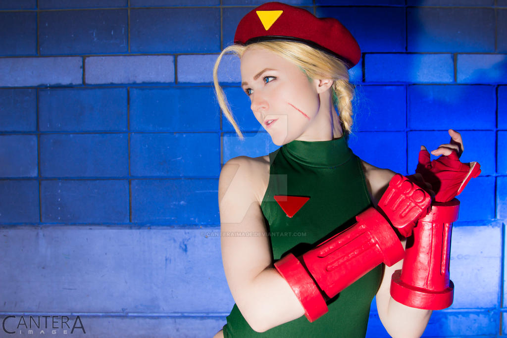 Ready To Fight By Canteraimage On Deviantart
