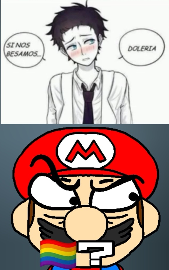 Yaoi panel out of cotext by circuit16 on DeviantArt Yaoi panel out of cotext by circuit16 on DeviantArt