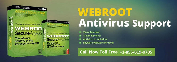 Webroot Safe Install Activate 1-855-619-0705 by WebrootSafeInstall on ... Webroot Safe Install Activate 1-855-619-0705 by WebrootSafeInstall on ...