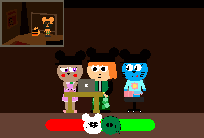 Its A Small World After All By Tobythesudriantram On Deviantart