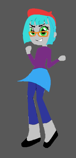 Mlp Muffins Deviantart Gallery