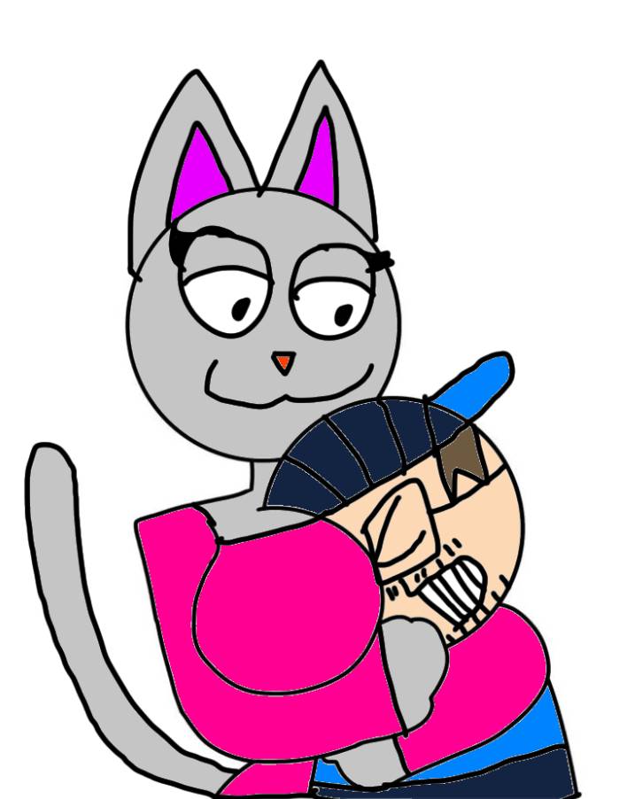 Fgteev Fan Hugs Fgteev Duddy By Bookavatars On Deviantart