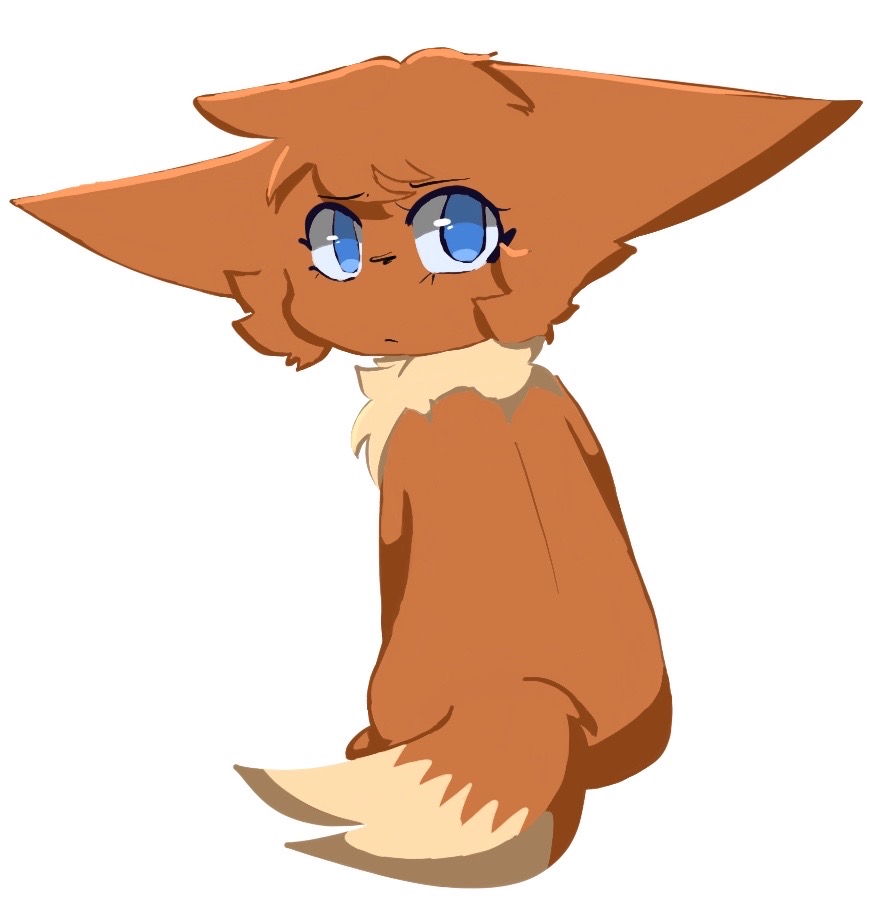 Hey Guys Check Out This Dandy Test By Coffee Soup On Deviantart