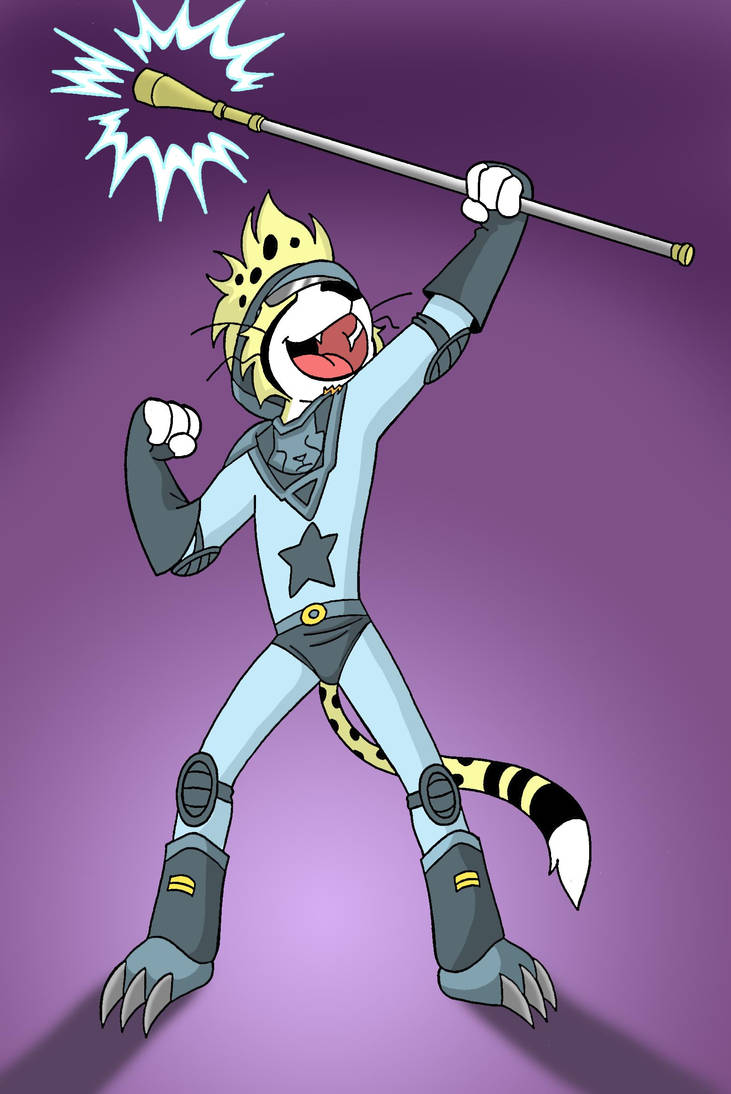 The Mighty Staff By Sprucehammer On DeviantArt the-mighty-staff-by-sprucehammer-on-deviantart