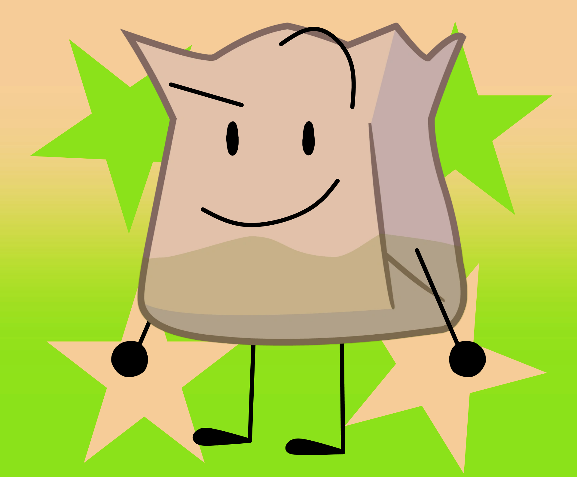 Barf Bag By Lukesamsthesecond On DeviantArt barf-bag-by-lukesamsthesecond-on-deviantart