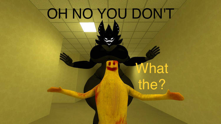 Karelia To The Rescue Text 23 By Randomguy10010 On Deviantart