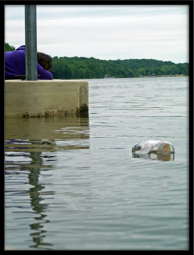 litter. by blonde-infinity on DeviantArt