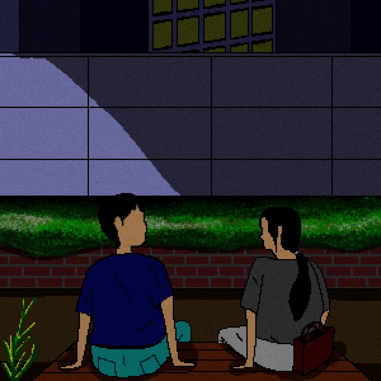 Infinite talks by AeolusAirGod on DeviantArt Infinite talks by AeolusAirGod on DeviantArt