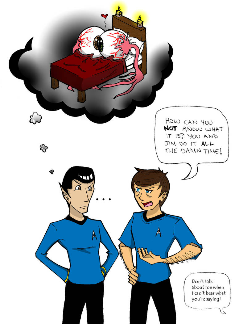 Eye Sex By Bmas On Deviantart