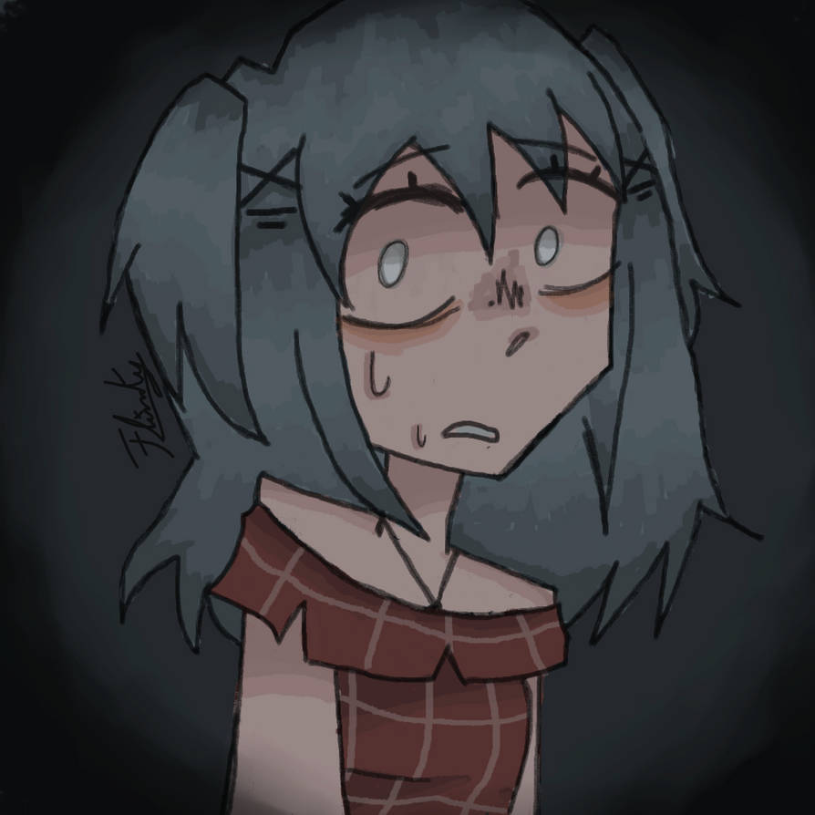 Laceys Games By Flimky On Deviantart