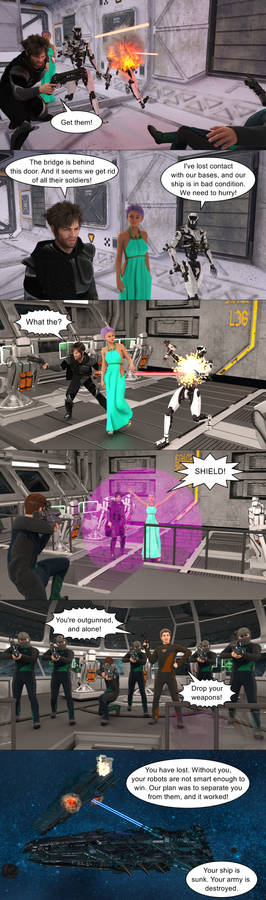 Angrygiantess Hobbyist Digital Artist Deviantart