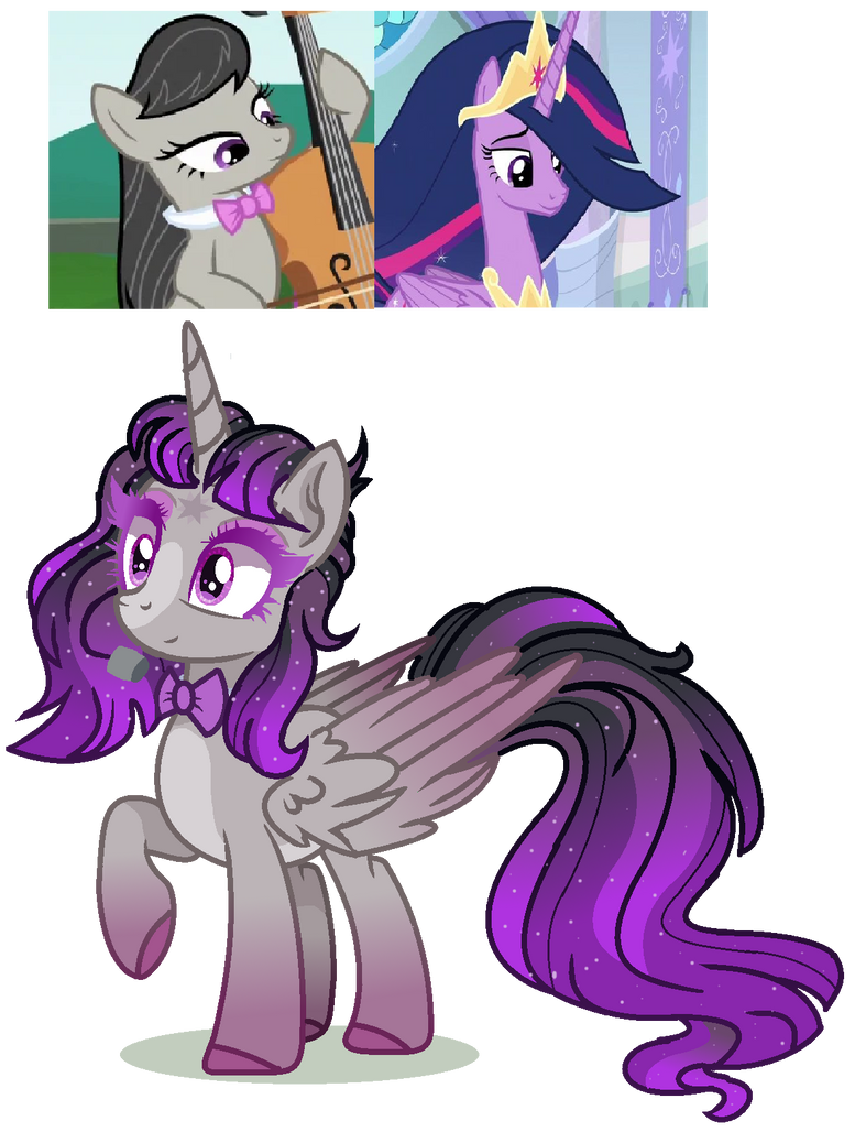 ~ Mlp Crackship Adopt Closed By Venomous Cookietwt On Deviantart