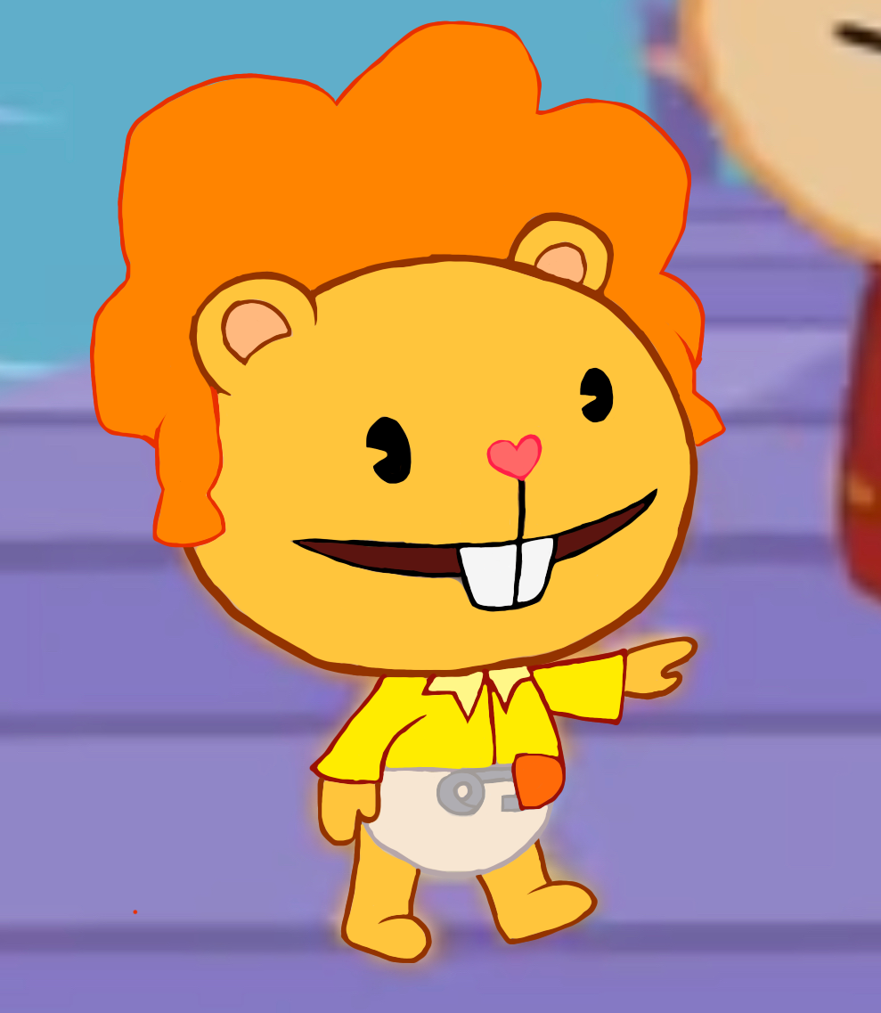 Baby Disco Bear By AndyfoxMario On DeviantArt baby-disco-bear-by-andyfoxmario-on-deviantart