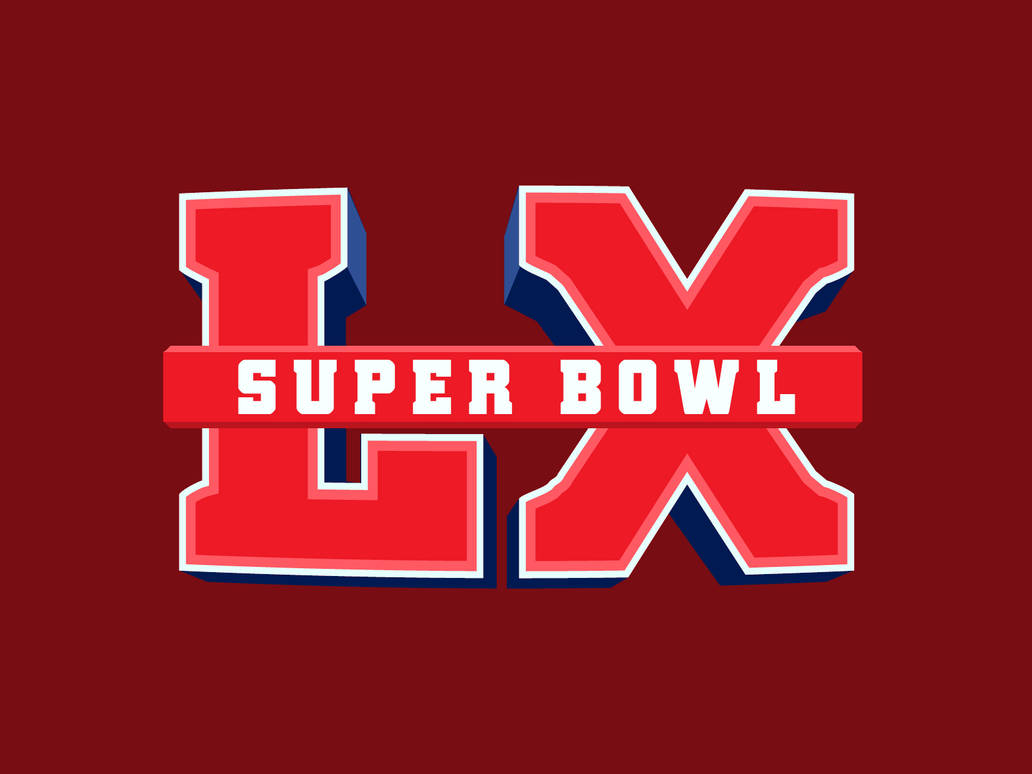 Super Bowl 60 Logo By ALMcInnis On DeviantArt super-bowl-60-logo-by-almcinnis-on-deviantart