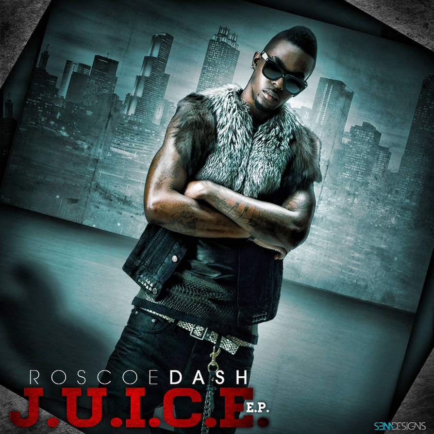 J U I C E By SBM832 On DeviantArt j-u-i-c-e-by-sbm832-on-deviantart
