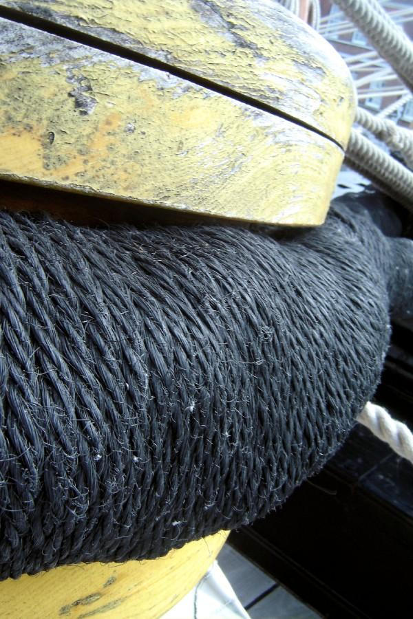 portsmouth dockyard art trip by zdenkaa on DeviantArt