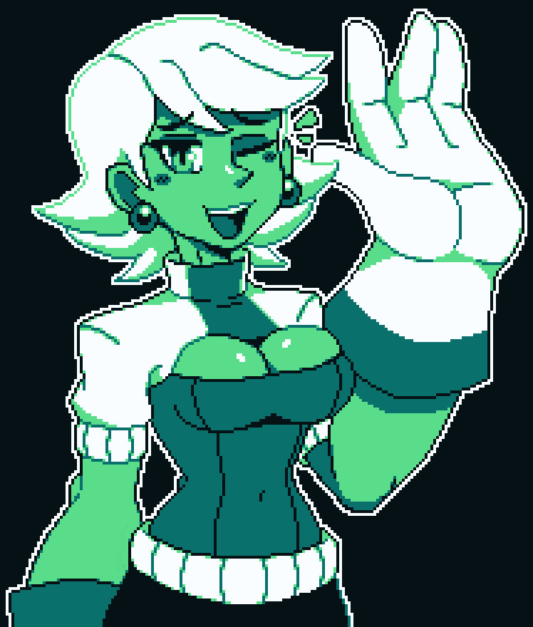 Rasada by raflcoopter on DeviantArt Rasada by raflcoopter on DeviantArt