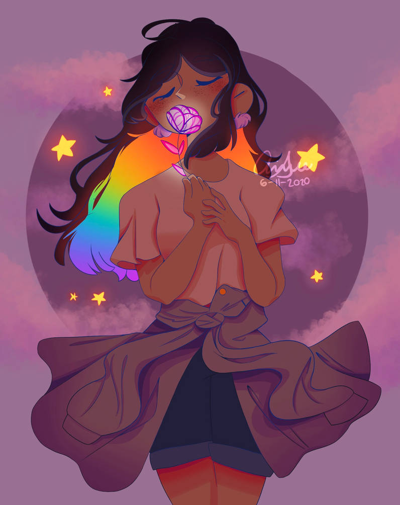 Elentori Dtiys By Pastelbiskets On Deviantart
