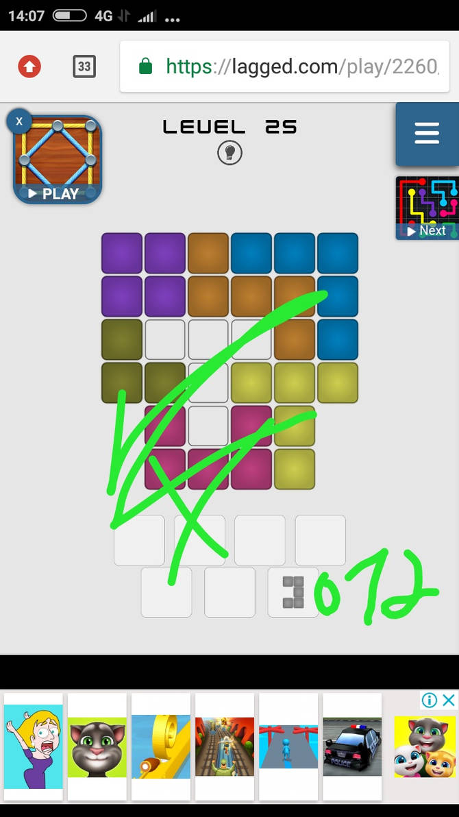 Whats Up Game Tangram Blocks Level 25 By YA2012 On DeviantArt whats-up-game-tangram-blocks-level-25-by-ya2012-on-deviantart