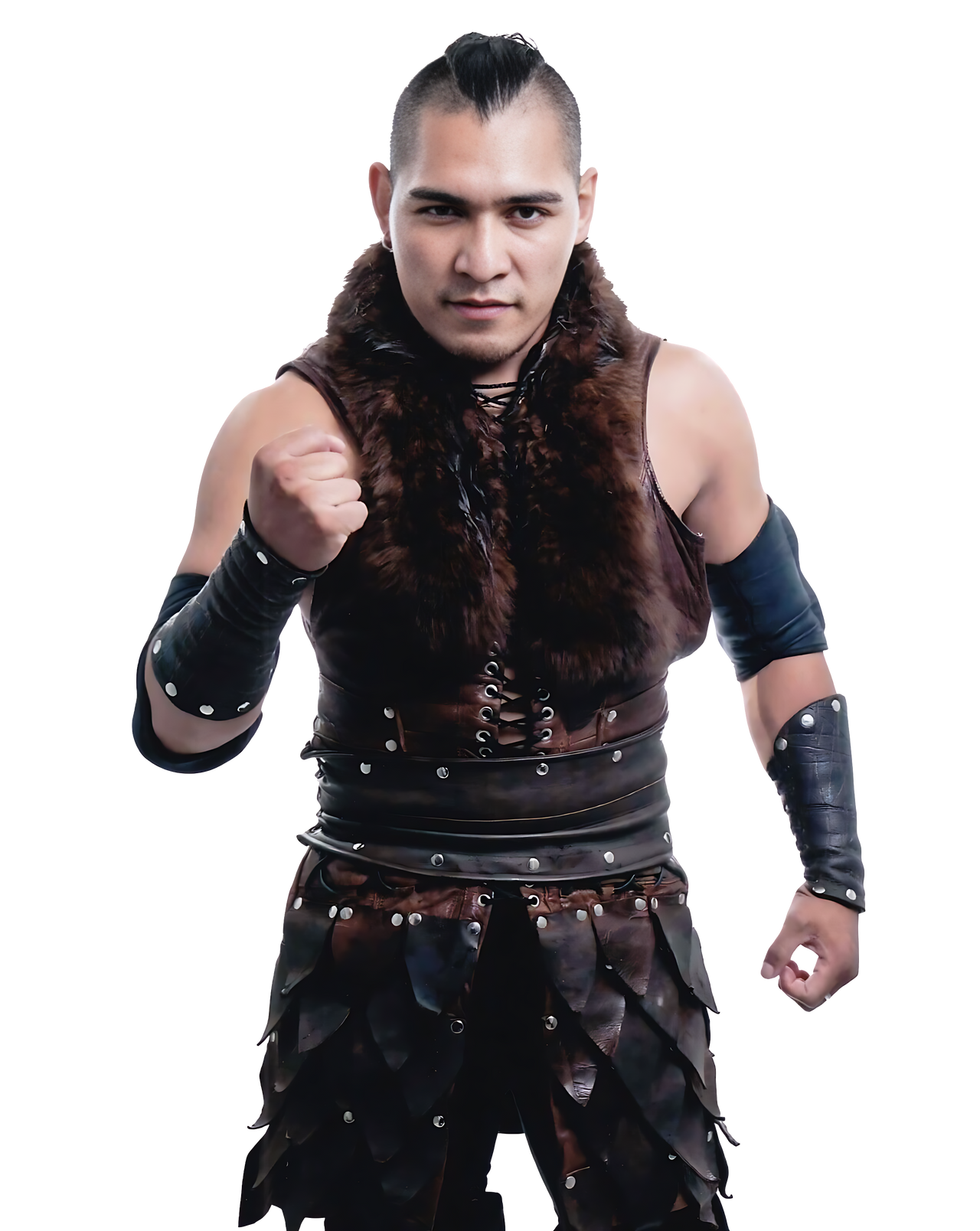 El Hijo del Vikingo | Kariyer İncelemesi | GüreşTürkiye | WWE Türkiye El Hijo del Vikingo | Kariyer İncelemesi | GüreşTürkiye | WWE Türkiye