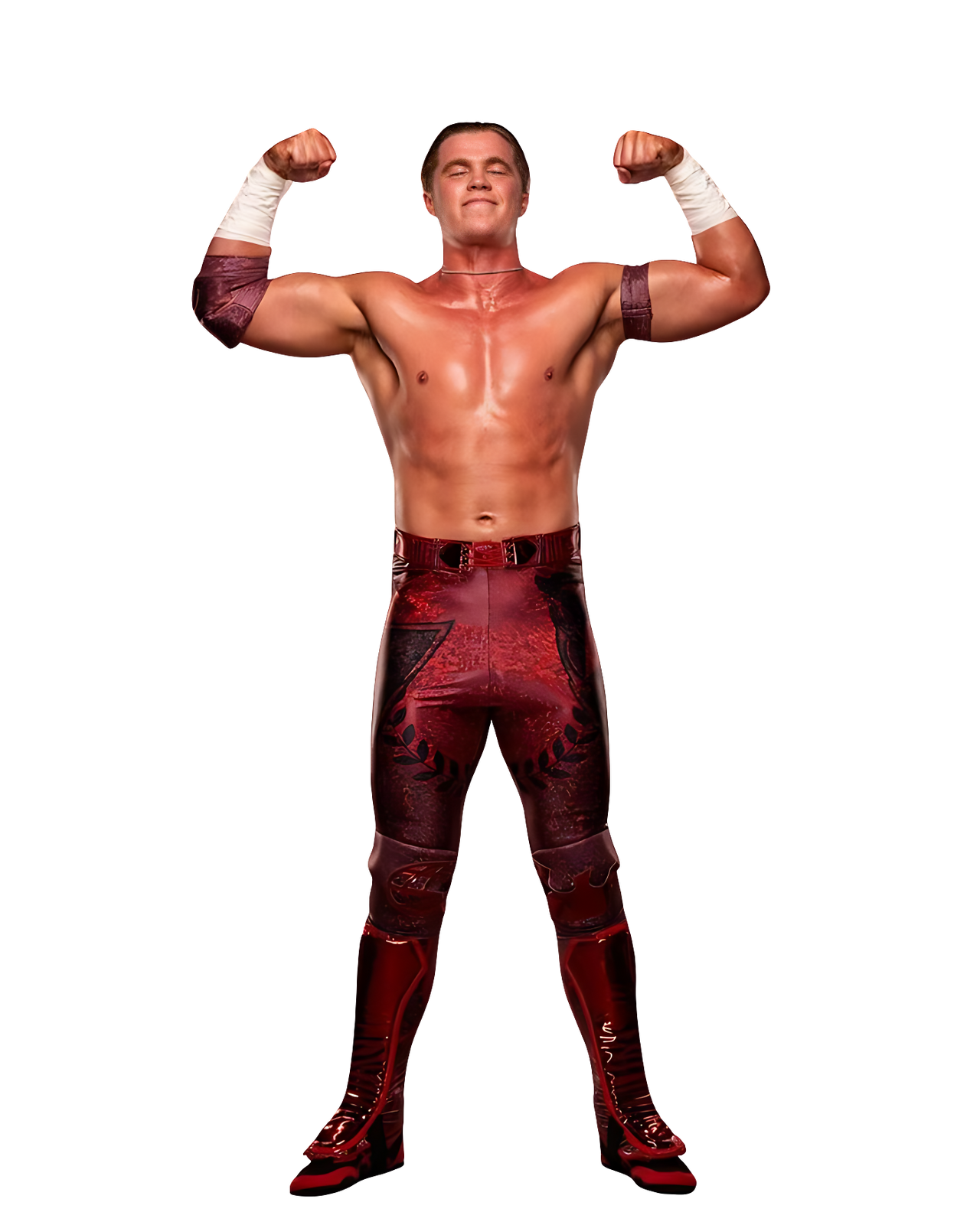 Kyle Fletcher by FrostOfficialTV on DeviantArt Kyle Fletcher by FrostOfficialTV on DeviantArt