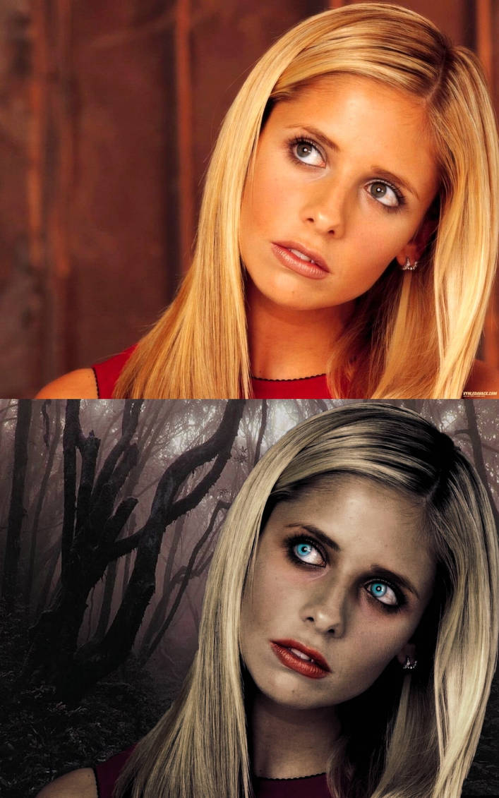 Photoshop Zombie By Razielgardel On Deviantart