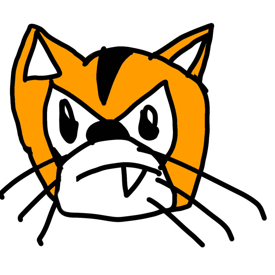 Tiger By Deepoftheweb On Deviantart