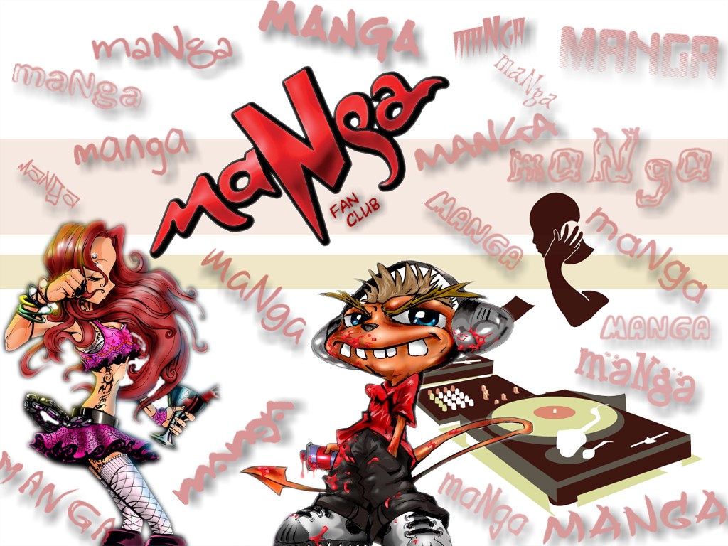 Spa Karisik by CaGaTaYGENCAY on DeviantArt