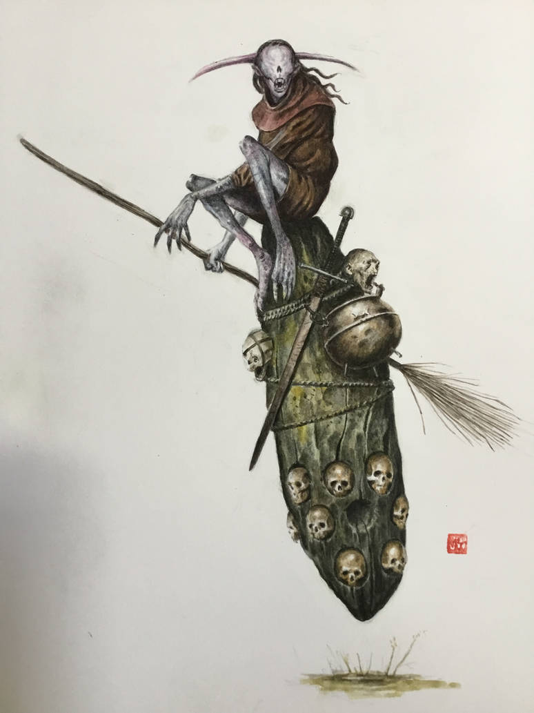 F28e77e0 D66b 4691 B242 67f98ecacf02 By Wiggers123 On Deviantart