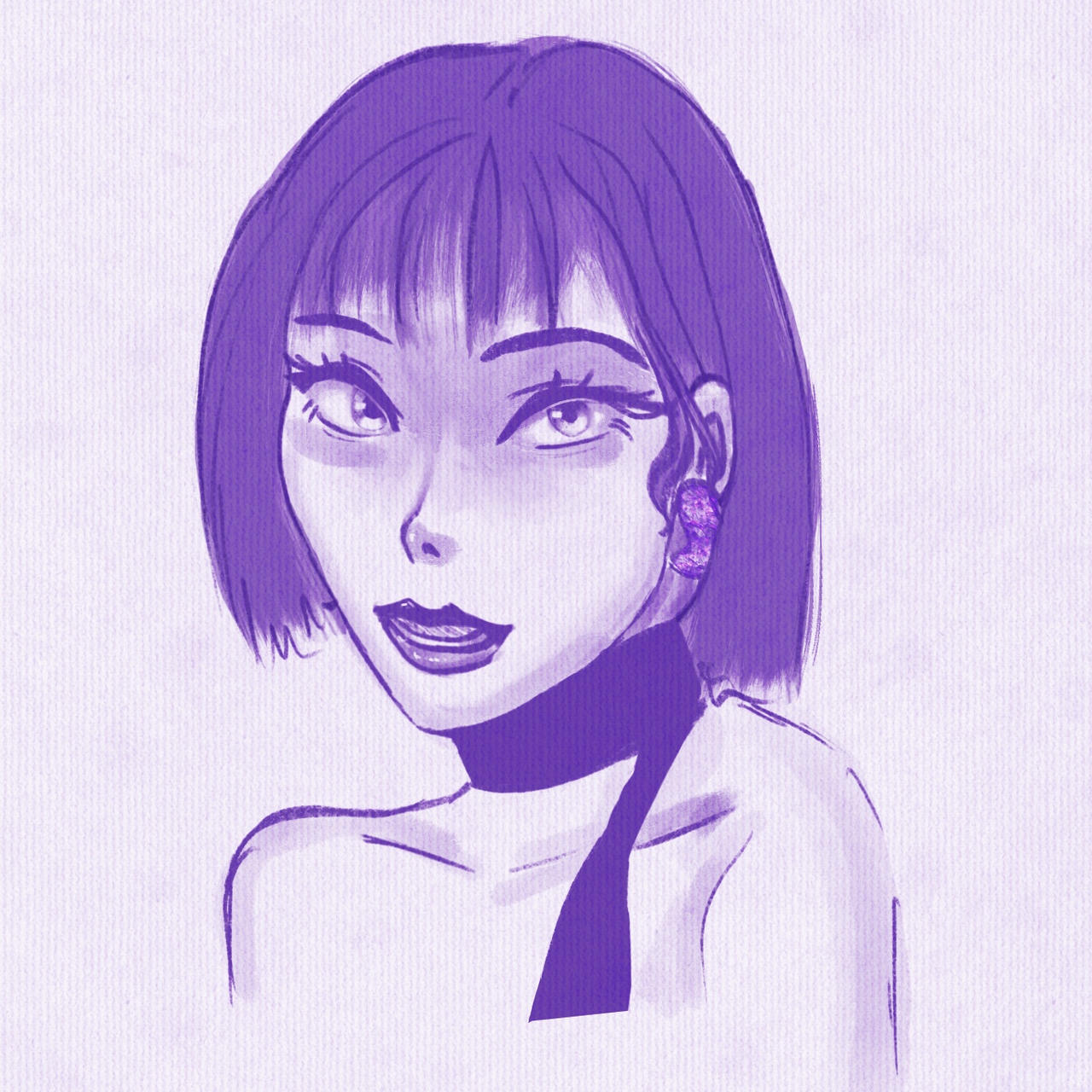 January 7th 2023 By Vividpixcel On DeviantArt january-7th-2023-by-vividpixcel-on-deviantart