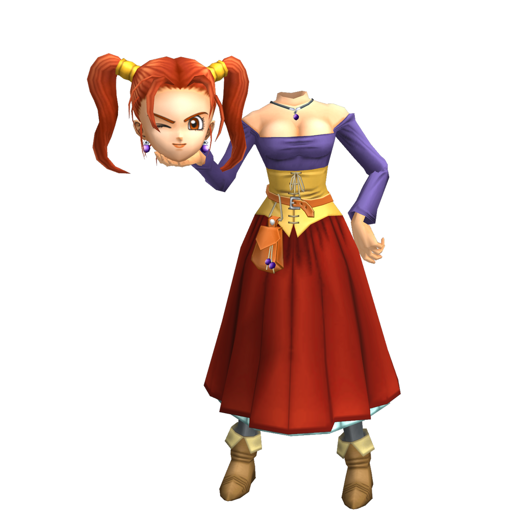 Jessica Albert 1 A Request By Dangerengineer On Deviantart