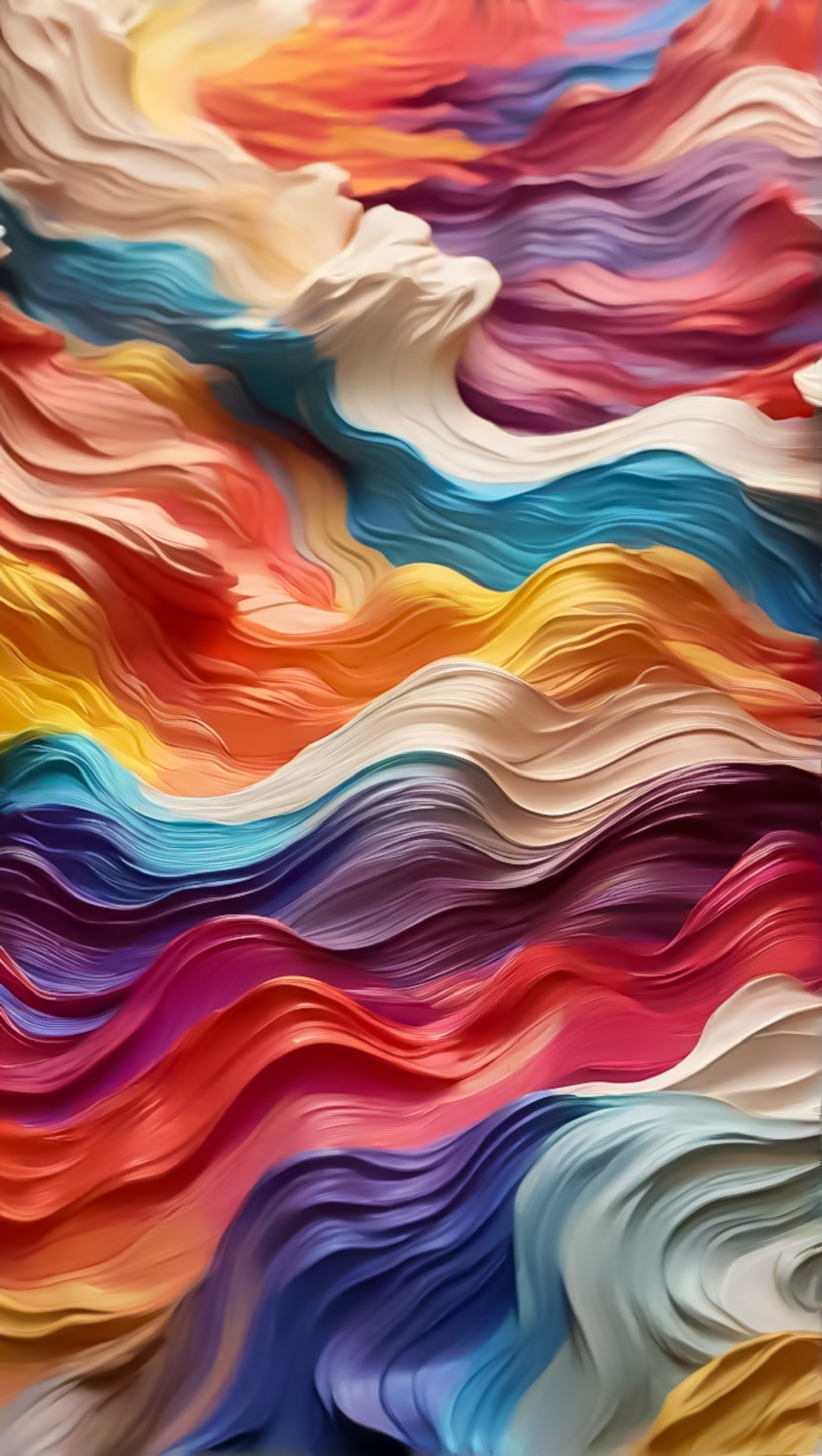 Mobile Phones Wallpaper By Moon541 On Deviantart