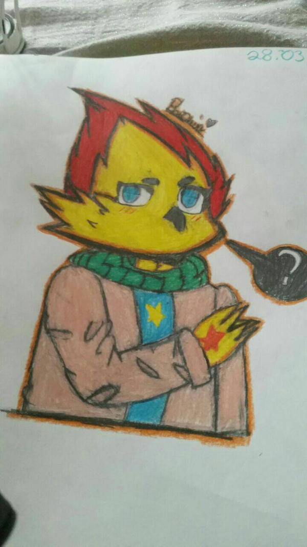 3 My Oc Pheonixx By Pheonixxlightart On Deviantart