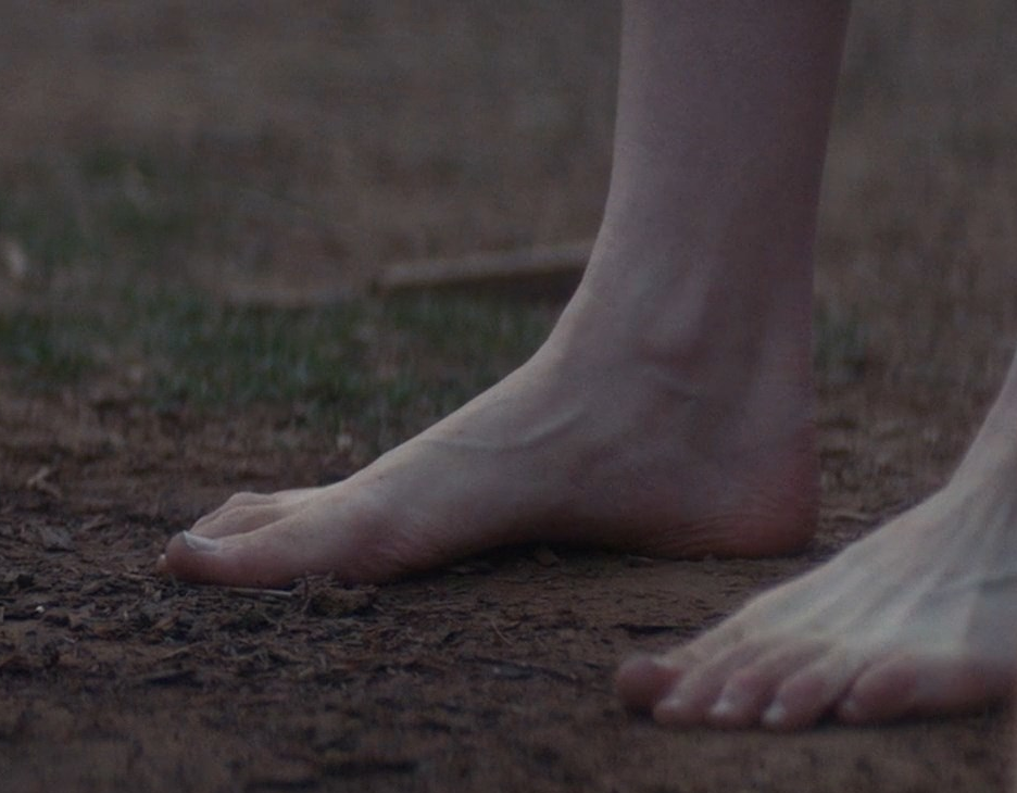 Kirsten Dunst Feet By Chipmunkraccoonoz On Deviantart