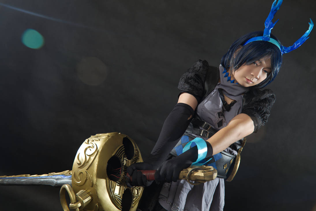 Genshin Impact ~kamisato Ayaka~ By Dejikodaioh On Deviantart