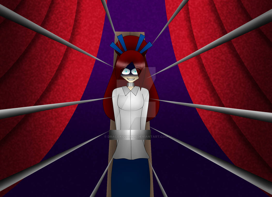 Queen Neddle Clothes By Dracoaquarius On Deviantart