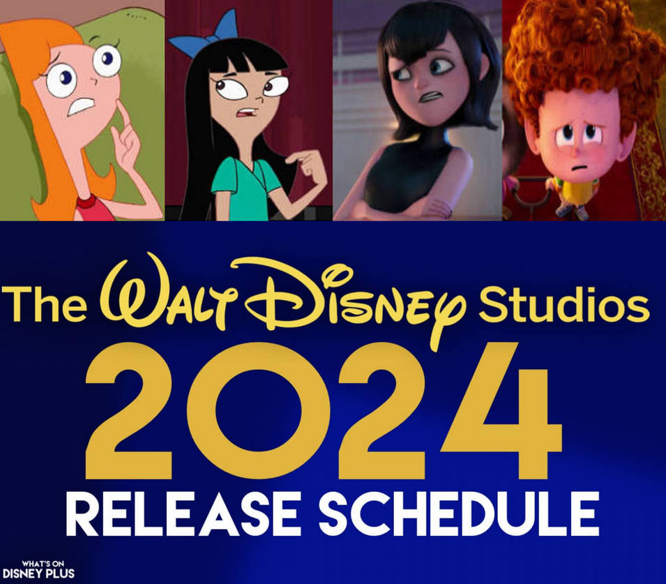 Candace Stacy Mavis Dennis Thinking Of Wds 2024 By Jacobyel On Deviantart