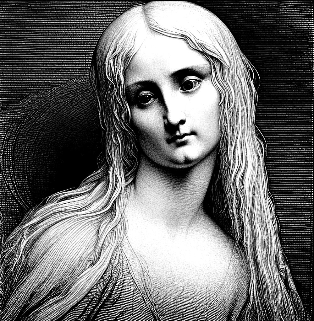 AI Automated Tests 1-005 by AI-inspiration on DeviantArt AI Automated Tests 1-005 by AI-inspiration on DeviantArt