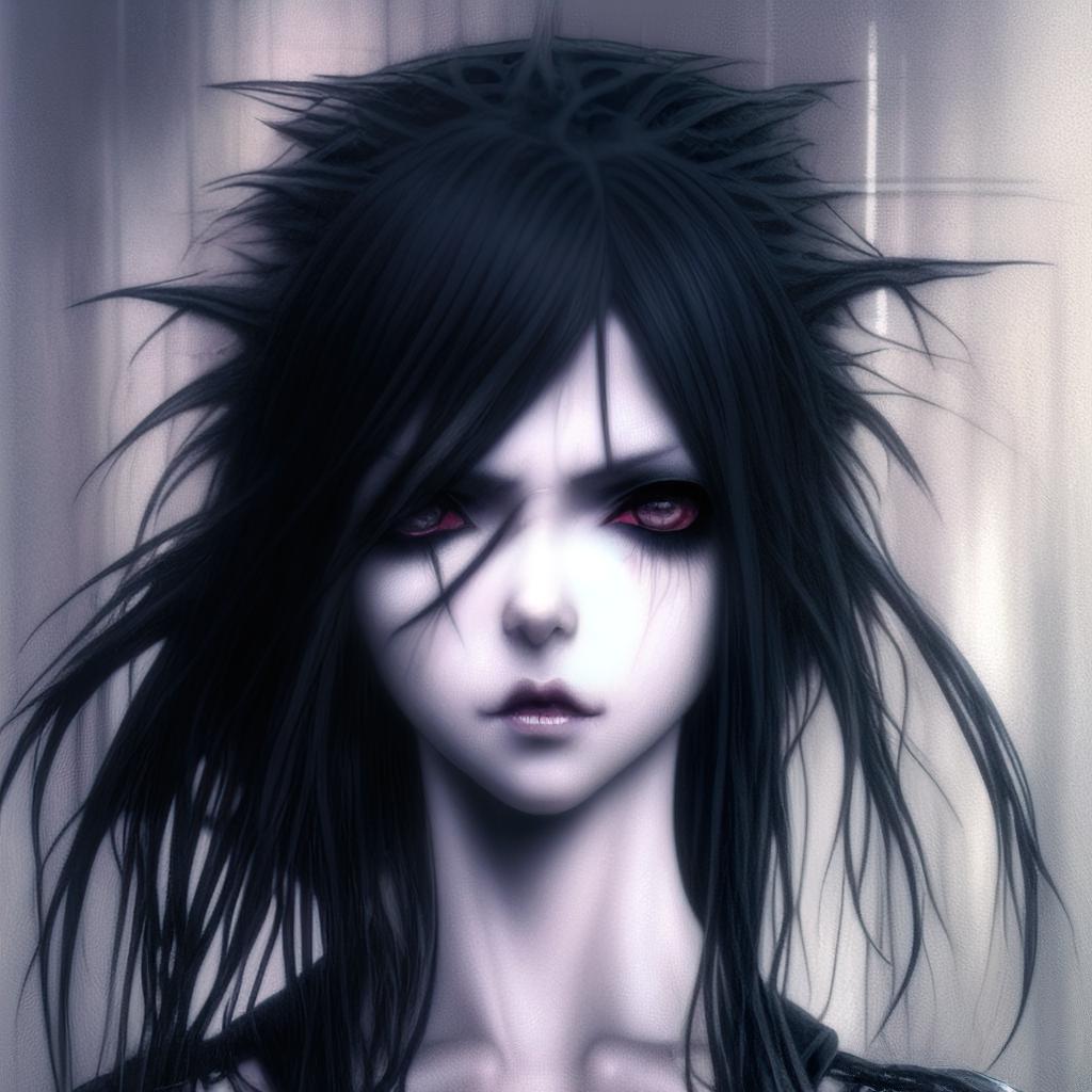 AI Automated Tests 1-045 by AI-inspiration on DeviantArt AI Automated Tests 1-045 by AI-inspiration on DeviantArt