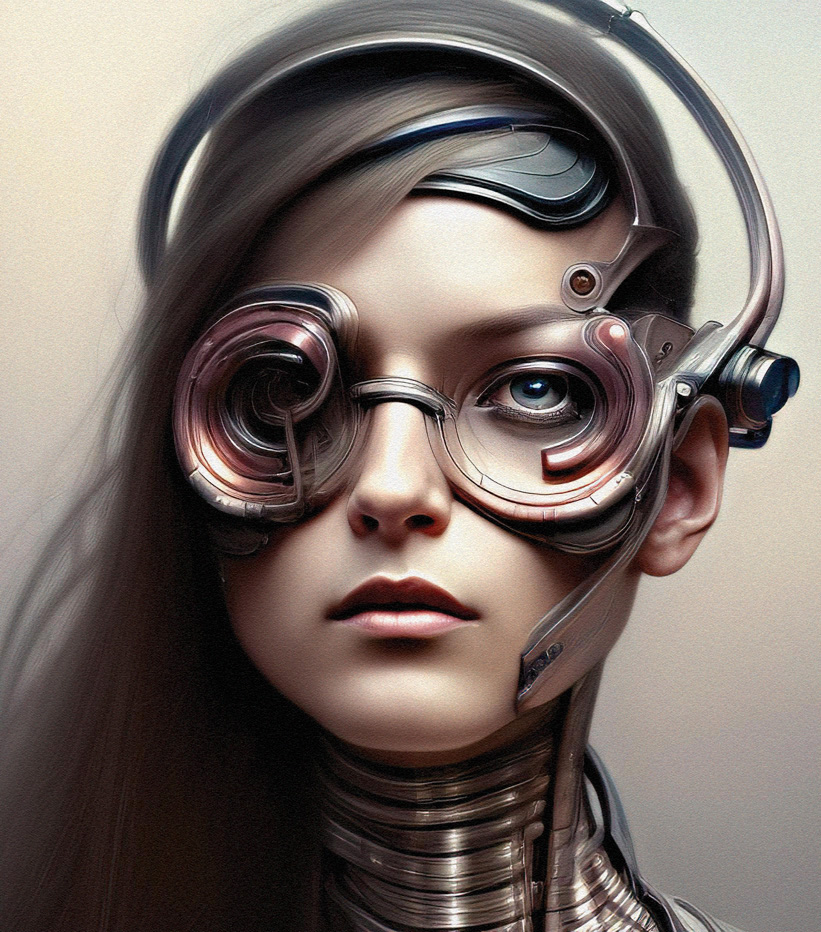AI Automated Tests 2-018 by AI-inspiration on DeviantArt AI Automated Tests 2-018 by AI-inspiration on DeviantArt